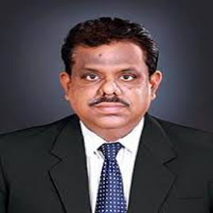 IIC - National Engineering College